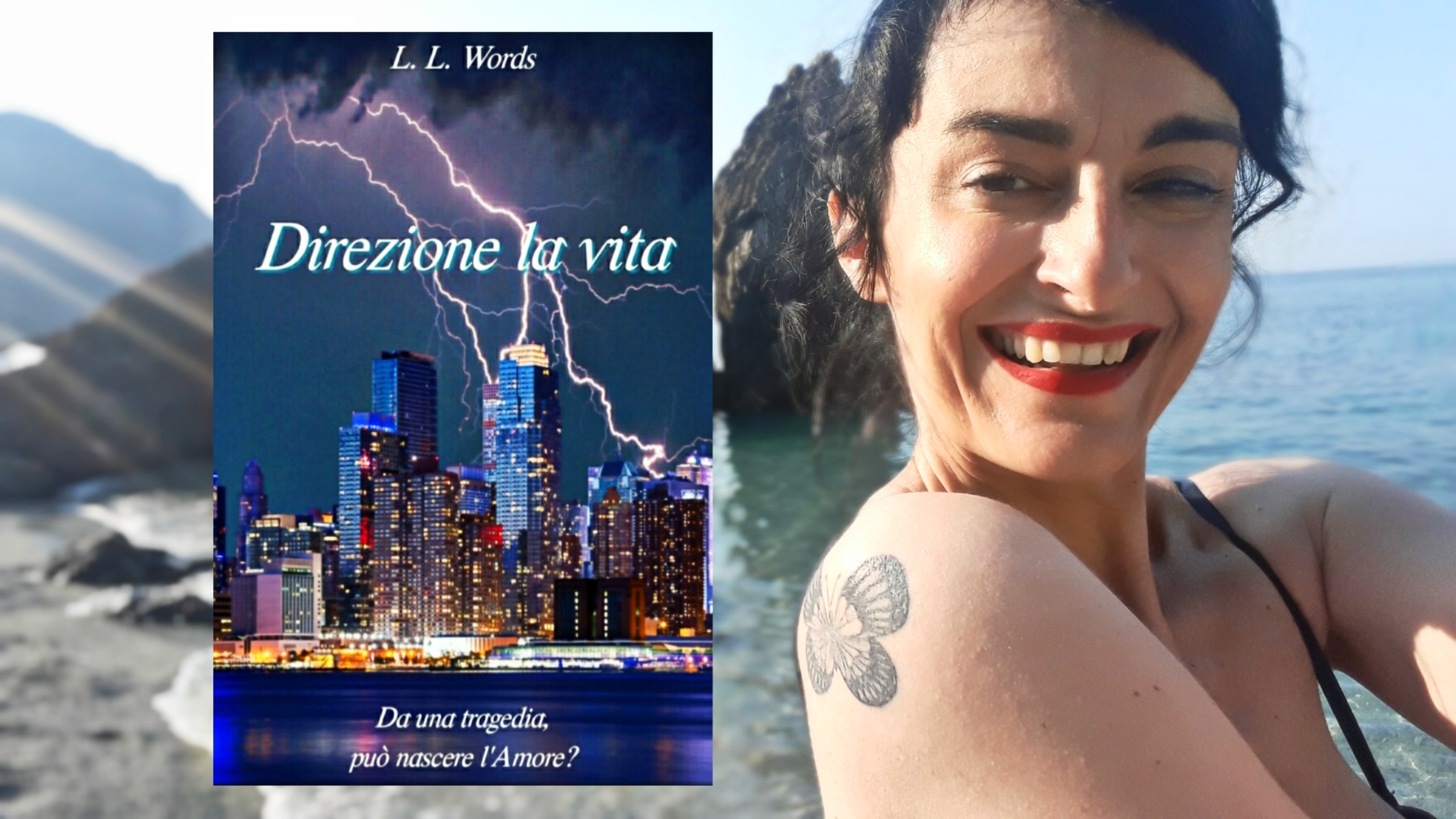 Intervista A Laura L L Words PaKo Music Magazine Intervista A Laura L L Words PaKo Music Magazine